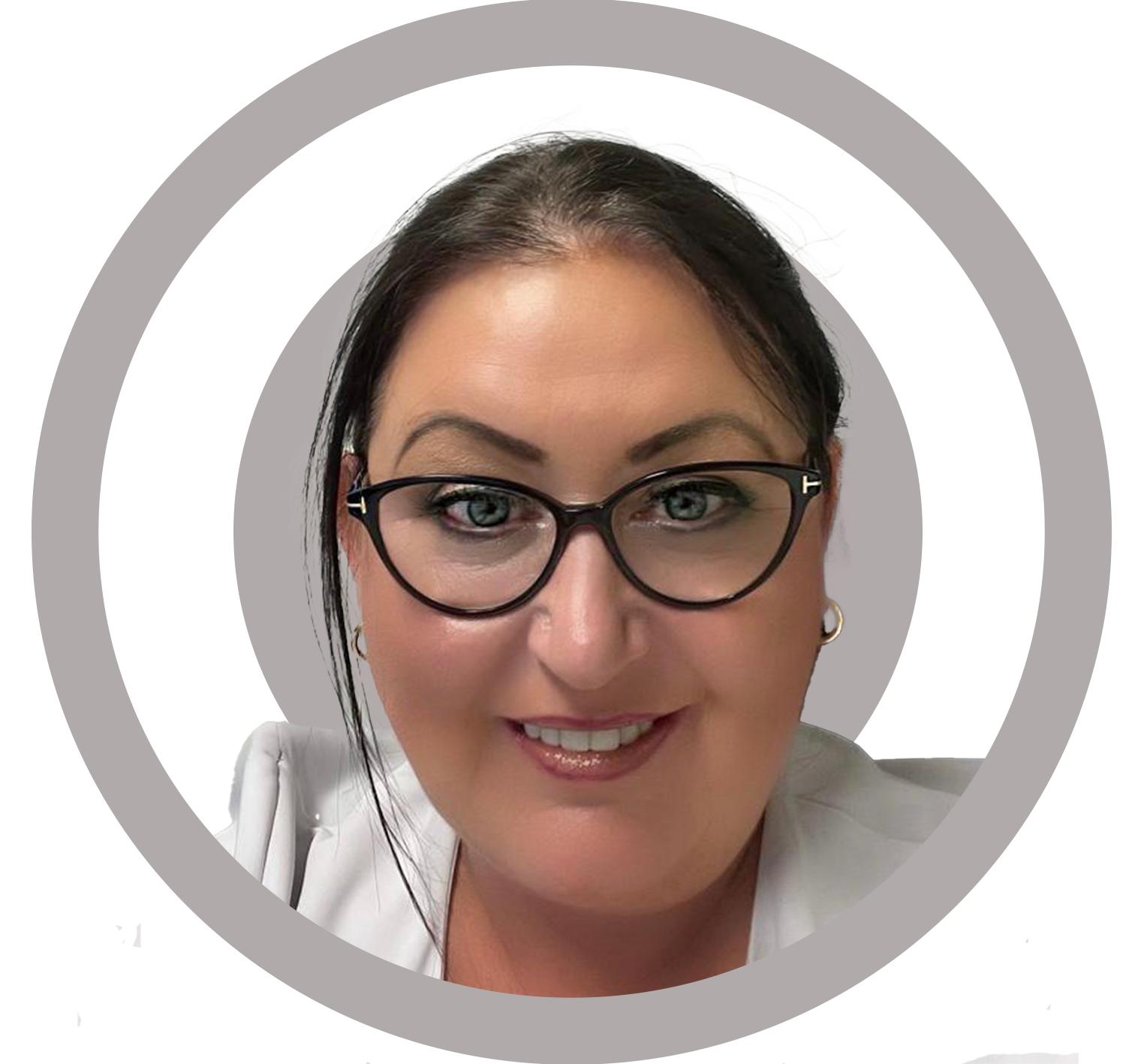 Swift Accountants - Chartered Cheshire accountants - Chester Office