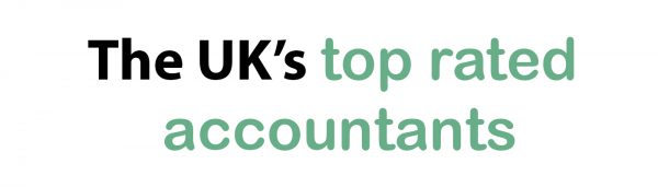 Swift Accountants | Qualified Accountants | Warrington & Chester