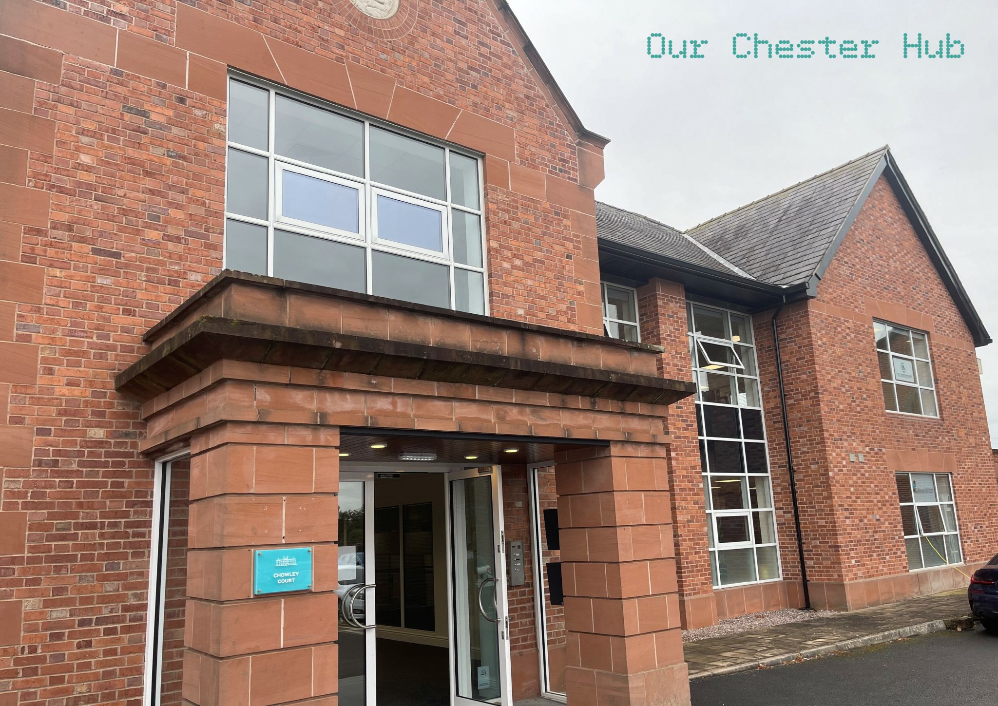 Swift Accountants | Qualified Accountants | Warrington & Chester